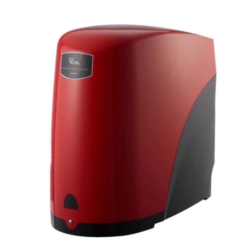 原廠濾芯 JTL 原廠喜特麗 JT-WR10 淨水器 逆滲透 濾芯 RO WR10 R10 專用款 五道式 WR05 | 蝦皮購物