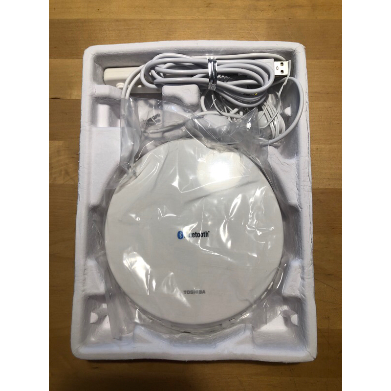 東芝 CD Player TY-P30 | 蝦皮購物