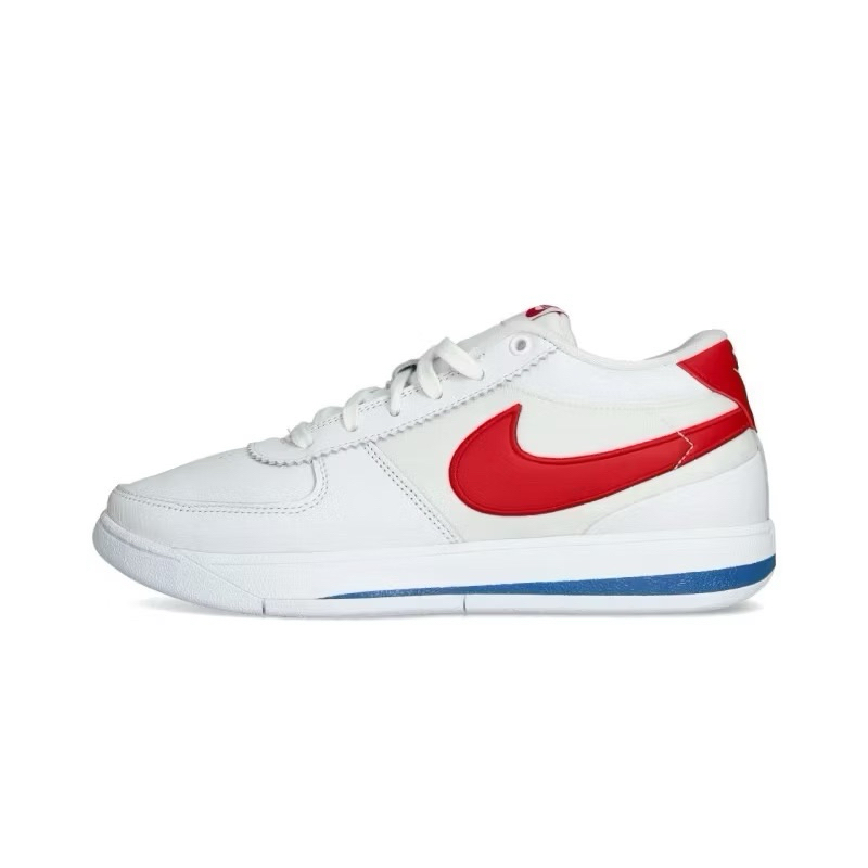 Nike Book 1 "Forrest Gump" 阿甘配色FJ4250-105 | 蝦皮購物