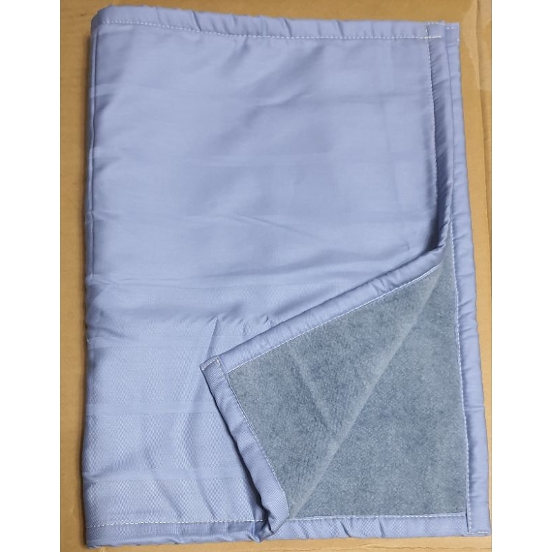 妮芙露 BI020製 床單枕巾 床單痛痛貼 37×54CM 有表布（非妮芙露公司原裝品，屬於再加工而成） | 蝦皮購物