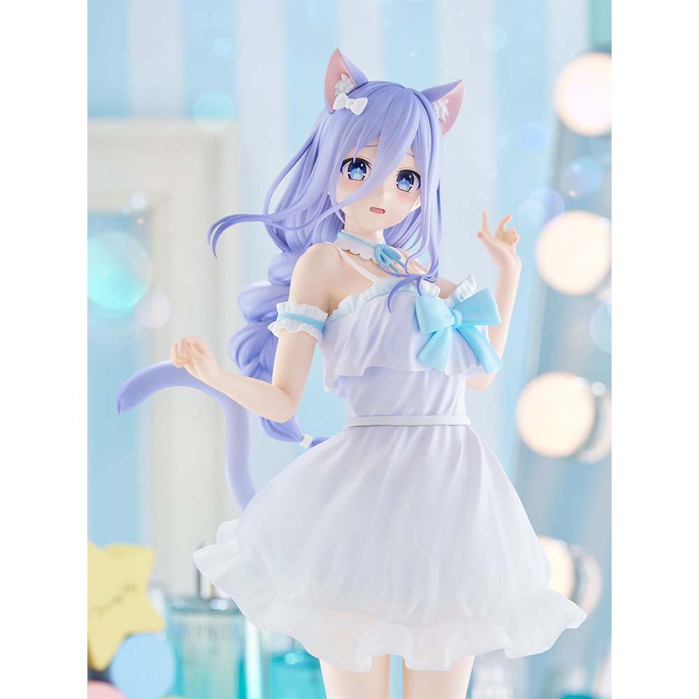 JB _TOYS ☆【限定特典】日版 TENITOL TALL 約會大作戰 崇宮澪 PVC 完成品 | 蝦皮購物