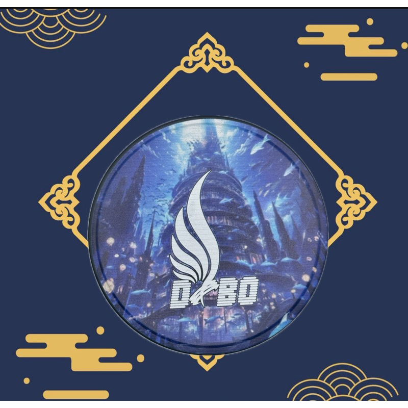 2024 DBO 特壓縮T4水洗蠟-深邃底透高膜感 | 蝦皮購物