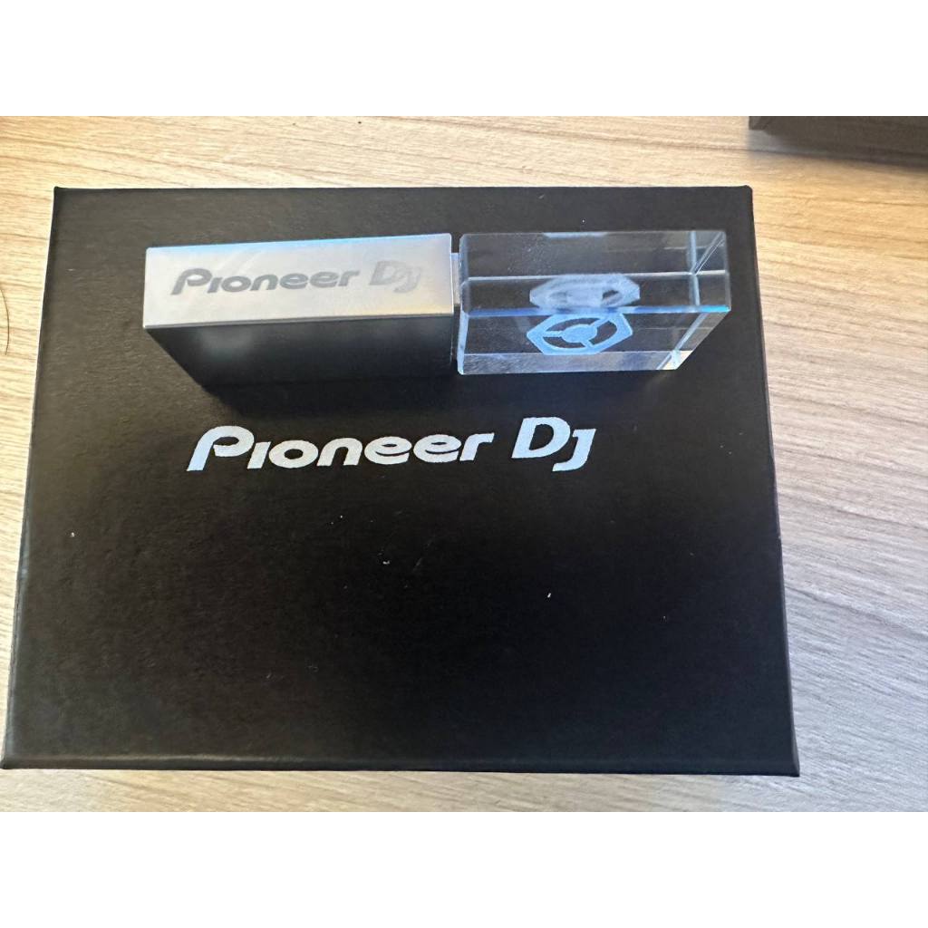 pioneer dj USB | 蝦皮購物