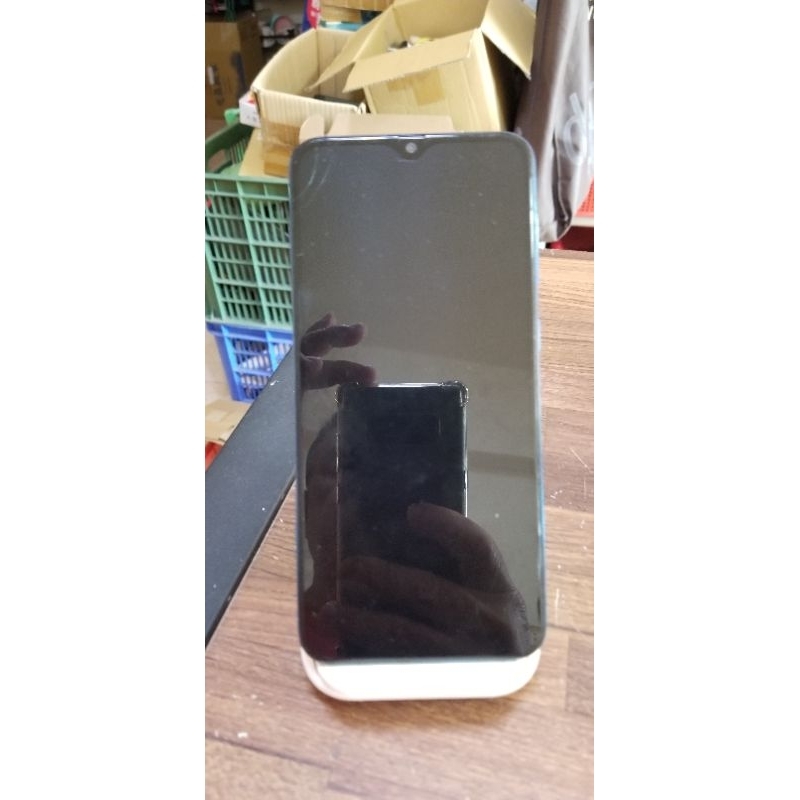 三星 SAMSUNG A50/6G/128GB/6.4吋螢幕故障零件機 | 蝦皮購物