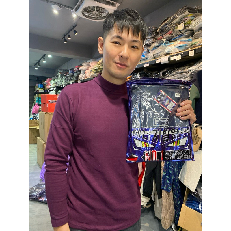 超頂級 德絨 彈力無極限 人行道Footway #GE01 &粉倉 | 蝦皮購物