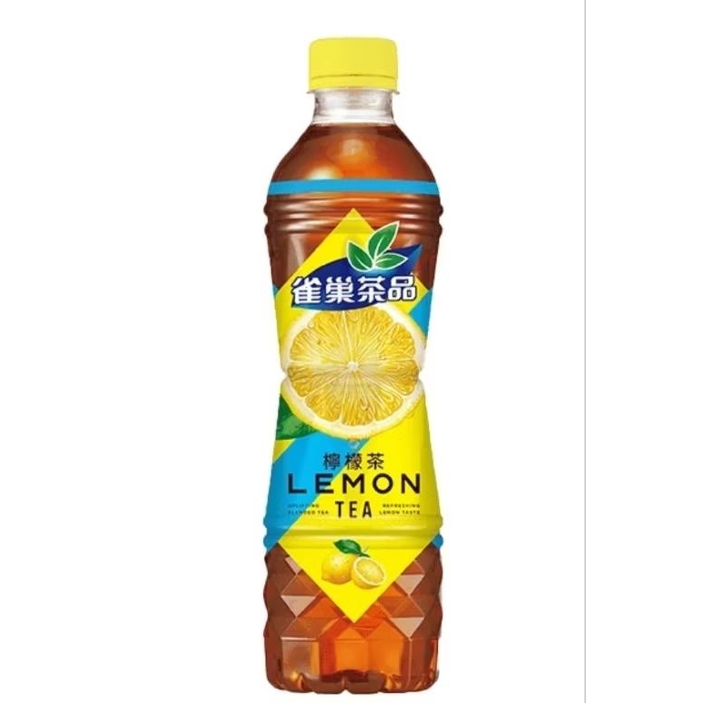 促銷 現貨 速發 雀巢 檸檬紅茶 寶特瓶 530ml 12入1組 蝦皮ok店到家限1組 勿多下 | 蝦皮購物