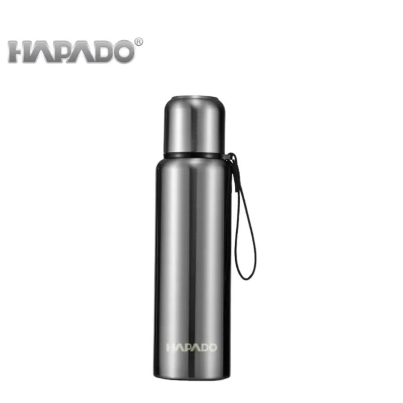 瑞士HAPADO 316不鏽鋼高真空保溫瓶-1000ml(HAP-1000) | 蝦皮購物