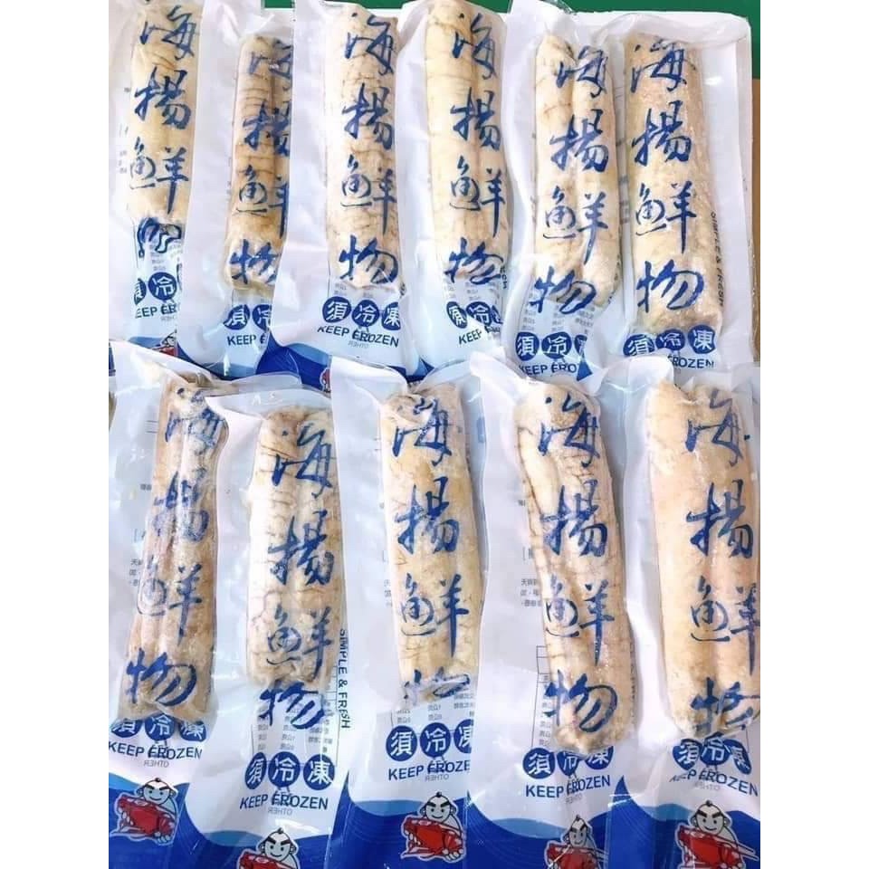 福氣魚卵/紐西蘭魚卵/熟魚卵/90g/110g魚卵沙拉/魚蛋 | 蝦皮購物