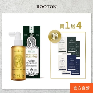 ROOTON, 官方旗艦店 | 蝦皮購物