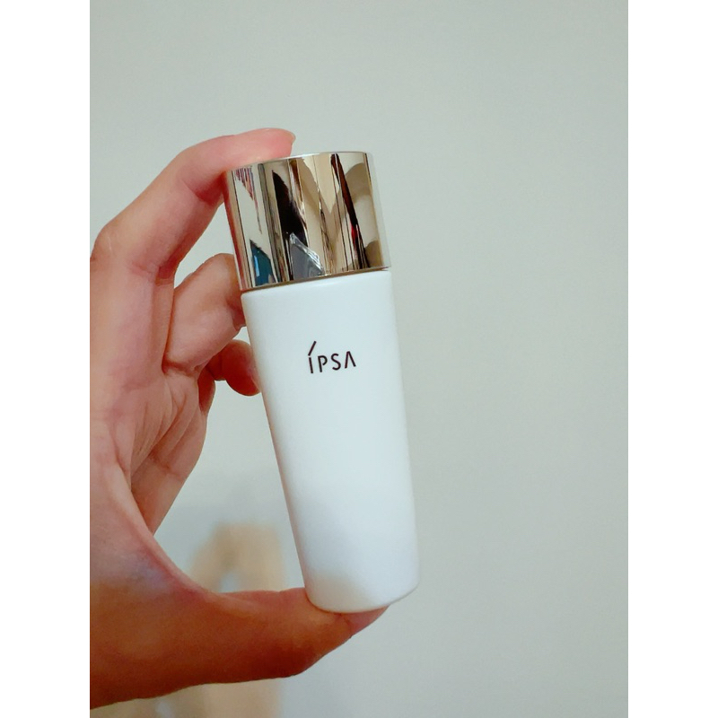 IPSA 戶外高效UV防曬乳 30ml | 蝦皮購物