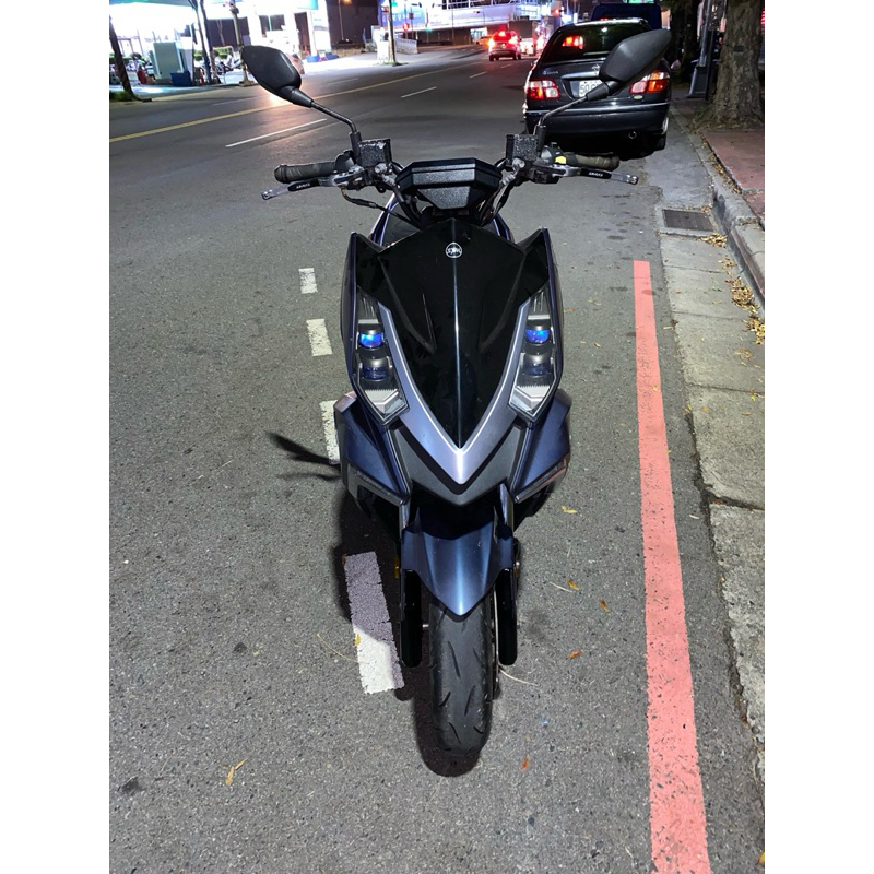 Sym Drg 七期 abs tcs | 蝦皮購物