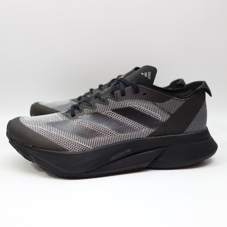 . ADIDAS ADIZERO BOSTON 12 M ID5985 慢跑鞋 運動鞋 馬拉松 競速 愛迪達 男款 | 蝦皮購物