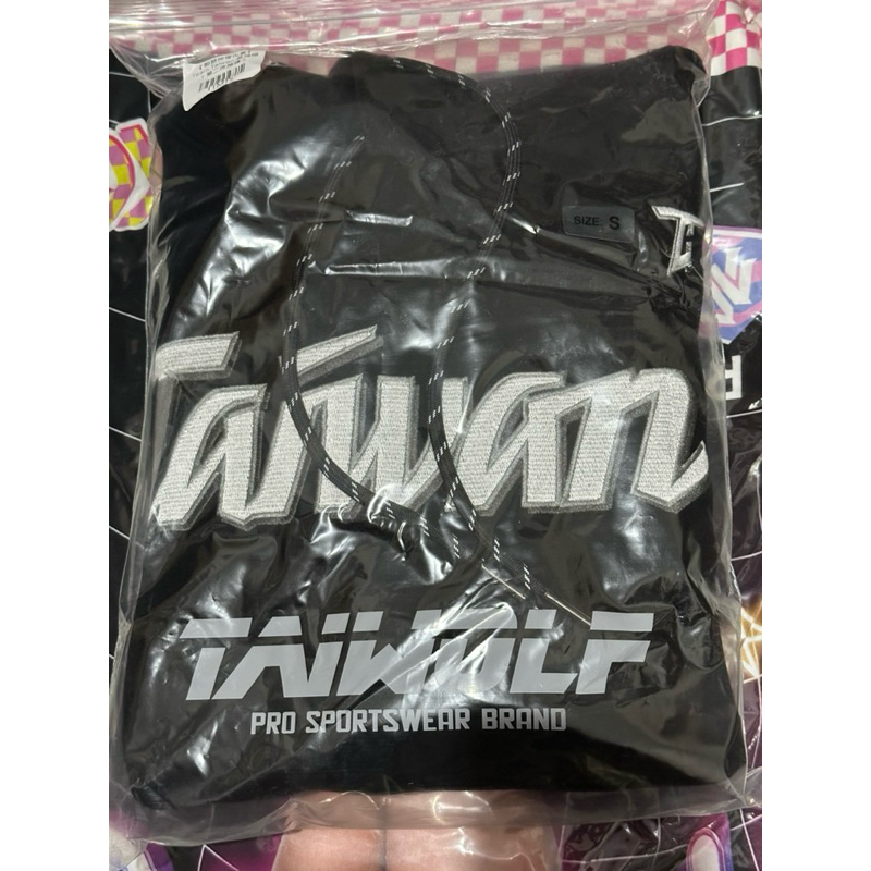 Team Taiwan 帽Tee 台灣狼 Taiwolf | 蝦皮購物