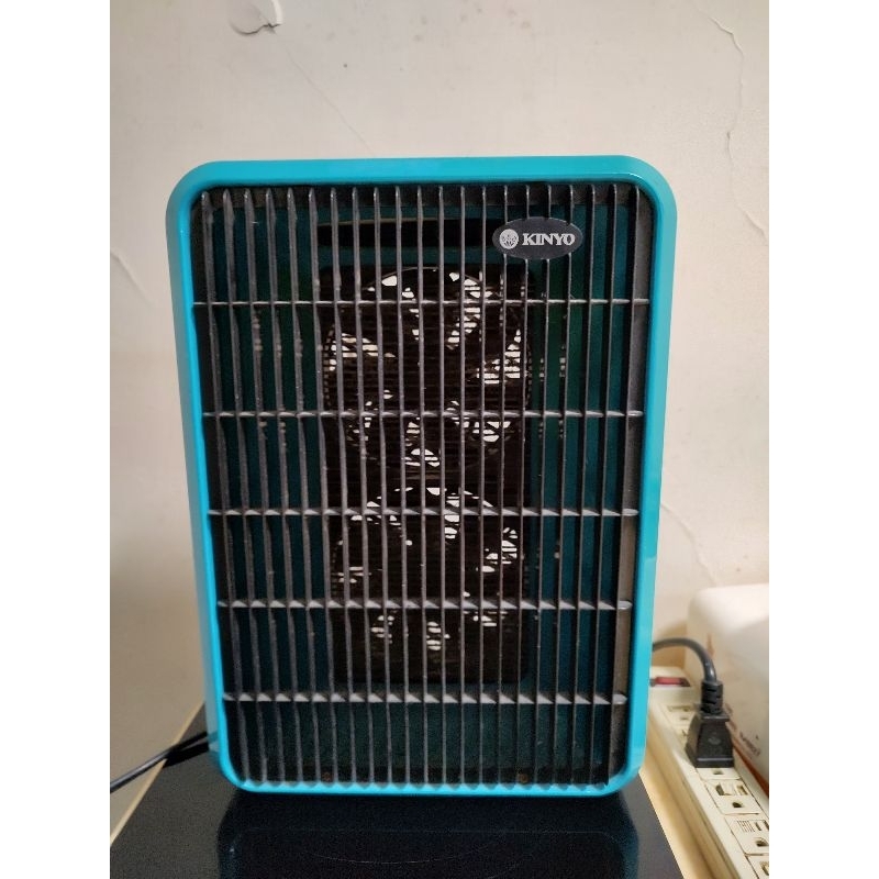 〔二手〕耐嘉 KINYO KL-122二合一強效吸入式 +電網捕蚊燈超強吸力 物理誘捕捕蚊器 蚊子 飛蟲 | 蝦皮購物