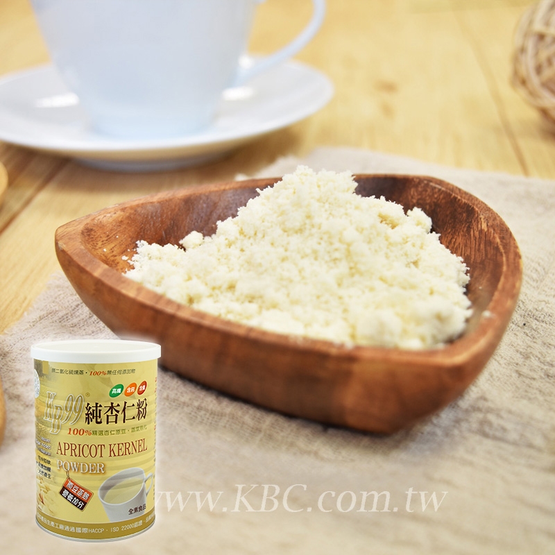 肯寶KB99 純杏仁粉 100%原豆 無添加 無香精350g | 蝦皮購物