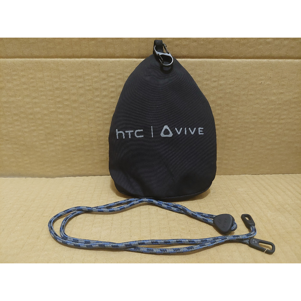 2024 紀念品 HTC雙面抗UV機能帽PLUS(2498 宏達電) | 蝦皮購物