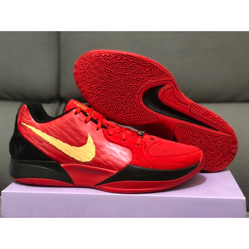 NIKE JA 2 萬聖節 US:12 (非Jordan kobe KD Lebron) | 蝦皮購物