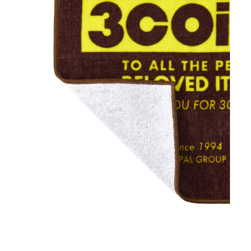 🔥🔥🔥日本連線採購中 3coins 30周年紀念商品 | 蝦皮購物