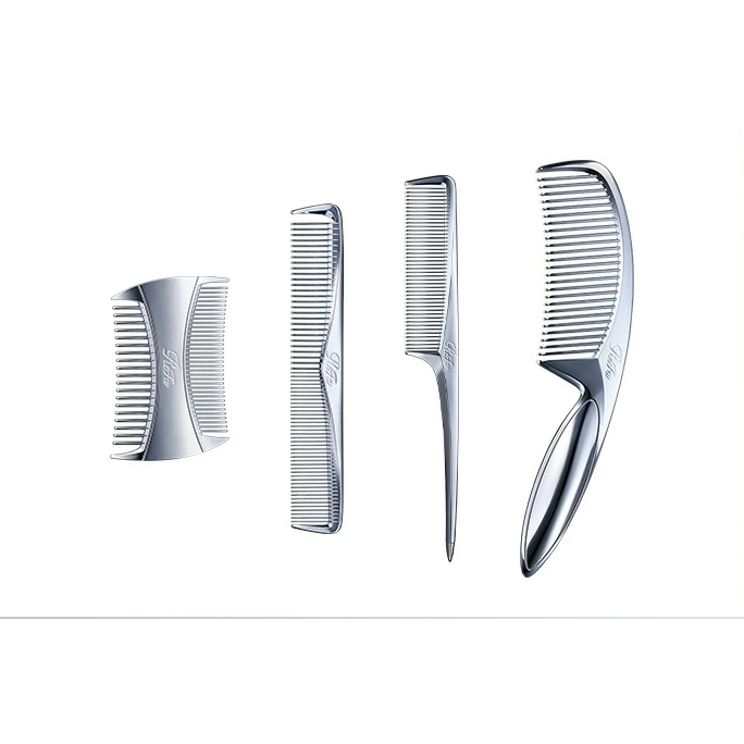 ReFa MARQUISE 梳子刷 頭皮護理 頭髮光滑閃亮 | 蝦皮購物