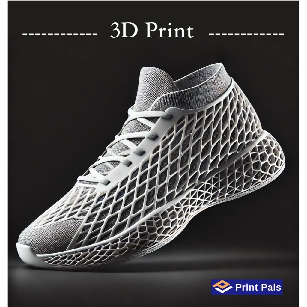 專業3D列印代印服務｜訂製化產品｜快速交付｜STL,OBJ,STEP多種列印精度選擇《打印夥伴 | PrintPals》 | 蝦皮購物