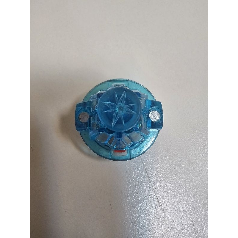 戰鬥陀螺 Vl' 軸心 B128 B156 | 蝦皮購物