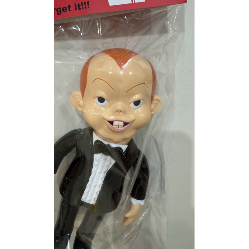 Headlock Studio Deep Red Unbox x headlockstudio 科怪 TTF | 蝦皮購物