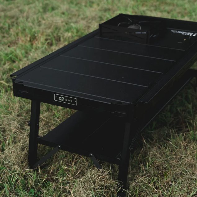 《WAQ》擴充型IGT單位桌 3.5單位延伸桌｜【海怪野行】 | 蝦皮購物