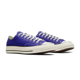 CONVERSE 匡威, 官方旗艦店 | 蝦皮購物