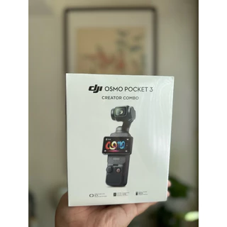 DJI Pocket 3｜優惠推薦 - 蝦皮購物 - 2025年12月