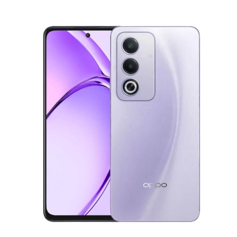 OPPO A3 Pro (6G/128G)紫色 | 蝦皮購物