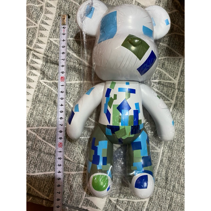 popobe bear 熊全新 | 蝦皮購物