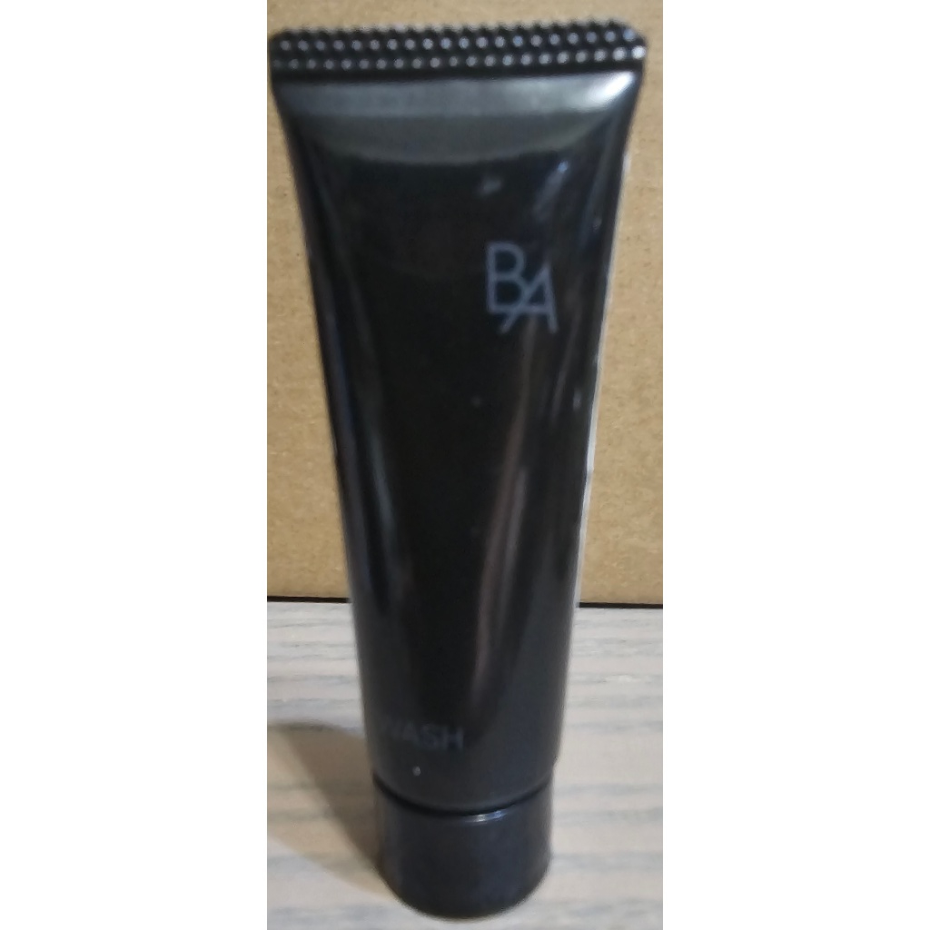 【生活】全新未用 3折 POLA B.A 洗面乳 N 9g 2026/06到期 日本 | 蝦皮購物