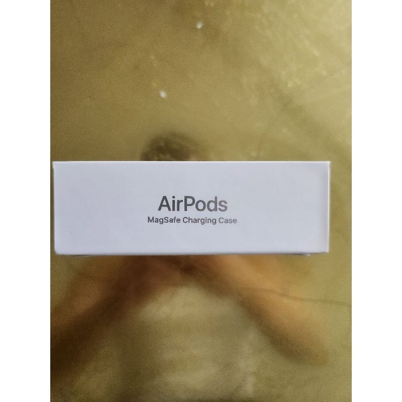 air pods (3rd gen) | 蝦皮購物