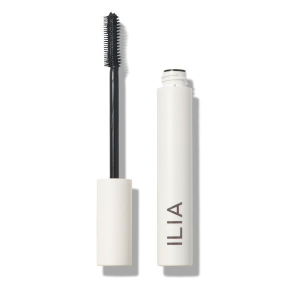 ♥️新品現貨24H♥️ ILIA 無線纖長睫毛膏 Limitless Lash Mascara 8G | 蝦皮購物