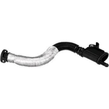 【KITCO】06J103213B廢氣循環管VW福斯AUDI奧迪SKODA斯柯達1.8/2.0L歐洲原廠+中國正廠 | 蝦皮購物