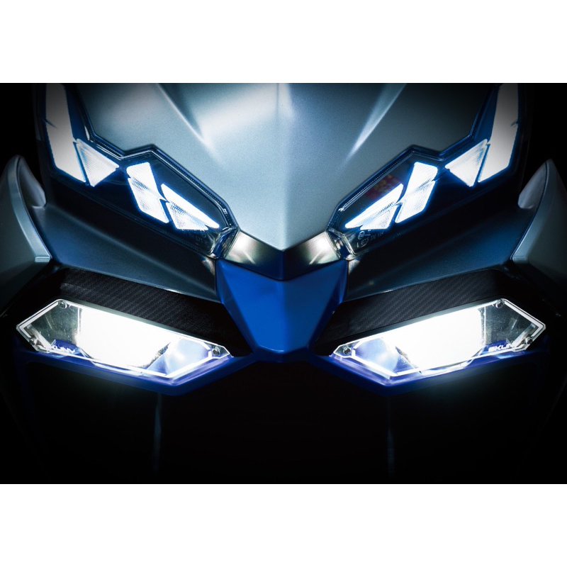 🔥蝦皮最優惠現貨免等🔥#Skunydrg護目鏡#Drg2.0大燈保護罩#Skuny護目鏡#Drg2.0大燈護甲 | 蝦皮購物