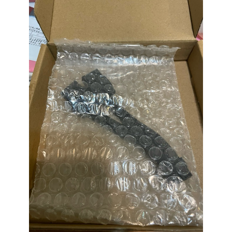 3080 3090公版fe 12 pin轉雙8 pin轉接頭 | 蝦皮購物