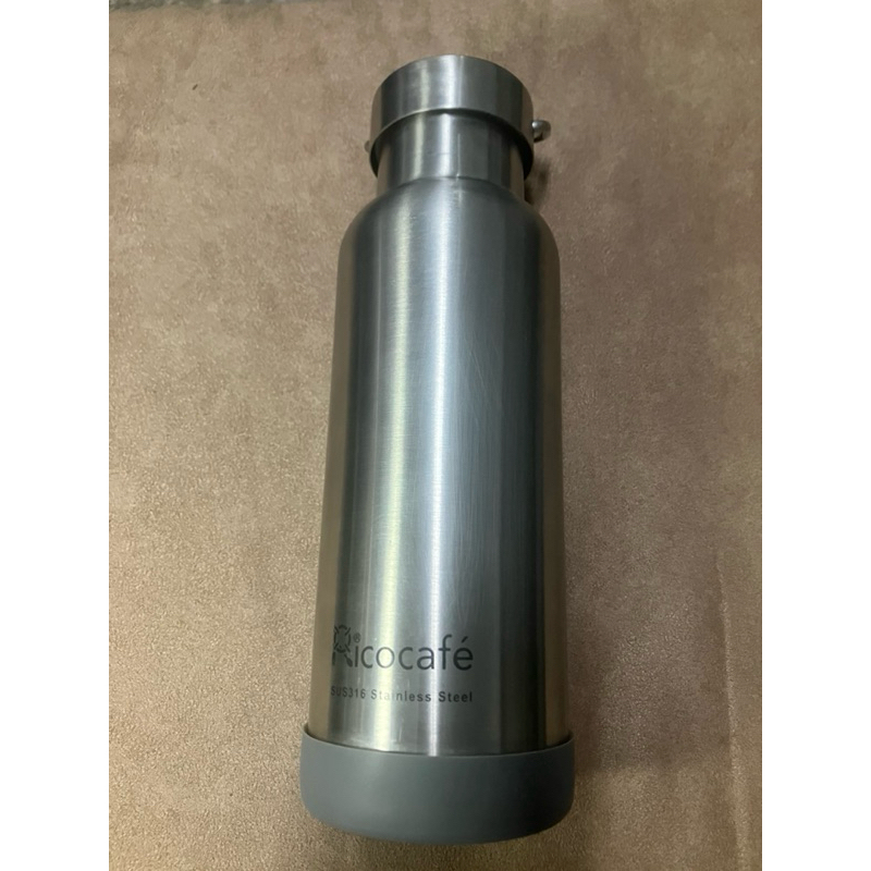 瑞可RICOCAFE #316 SP-500 真空經典瓶 不鏽鋼/保冷瓶 /保溫杯 /保冰杯 | 蝦皮購物