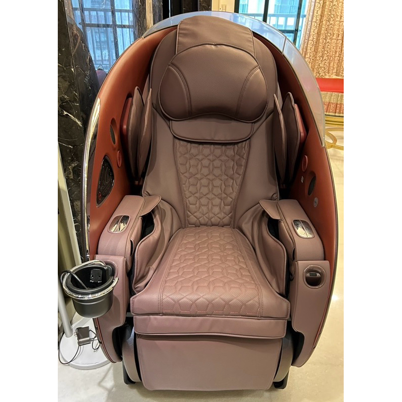 OSim uDream Pro 五感養身椅 按摩椅 OS-8208 | 蝦皮購物