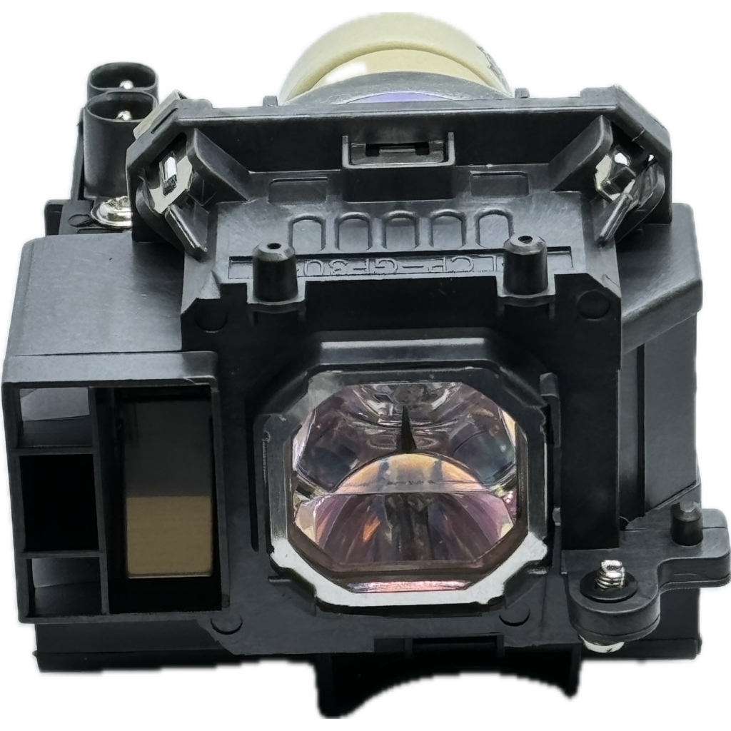 NEC投影機原廠燈泡NP-ME361W/NP-ME361X/NP-ME401W/NP-ME401X、NP43LP | 蝦皮購物