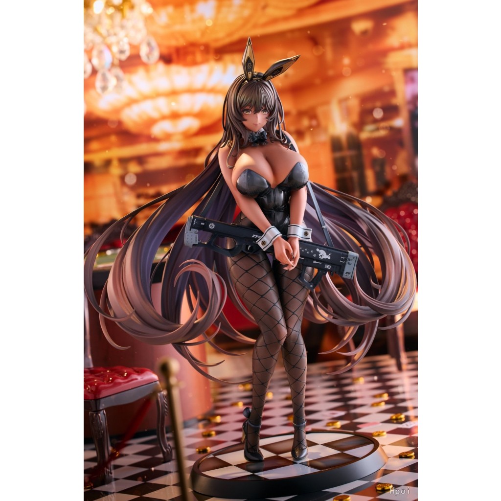 GK預購 BC 工作室 WF2024 勝利女神 妮姬 諾亞爾 稚熱gk公仔模型 AB11253 | 蝦皮購物