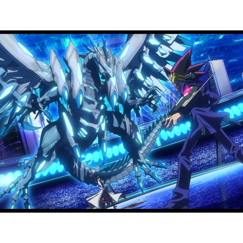 遊戲王/海馬/QCDB-JP013青眼混沌MAX龍(金亮) | 蝦皮購物