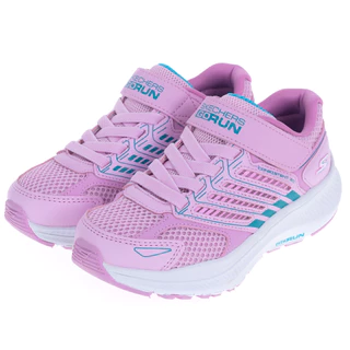 SKECHERS GO Run｜優惠推薦 - 蝦皮購物 - 2026年5月
