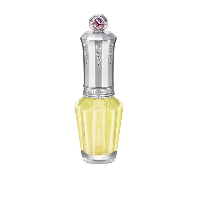 全新現貨 原價999【Jill Stuart】吉麗絲朵 雞尾酒輝光指甲油 限量版色彩 10ml 88號 | 蝦皮購物