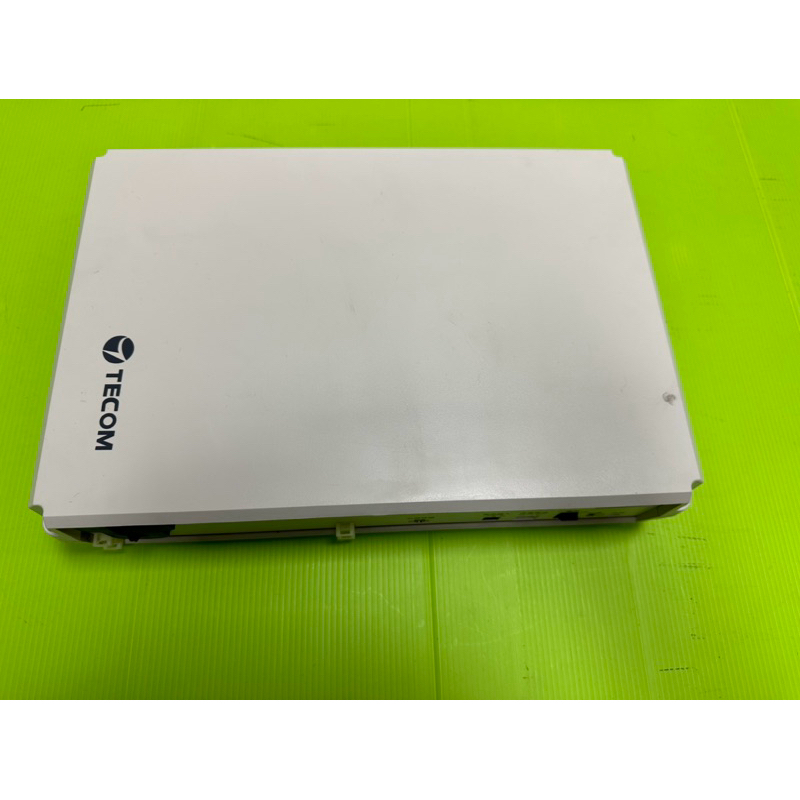 TECOM SD616A東訊總機 /TECOM 東訊主機 SD-616A /SD616A/DX-616A/ DX16A/ | 蝦皮購物