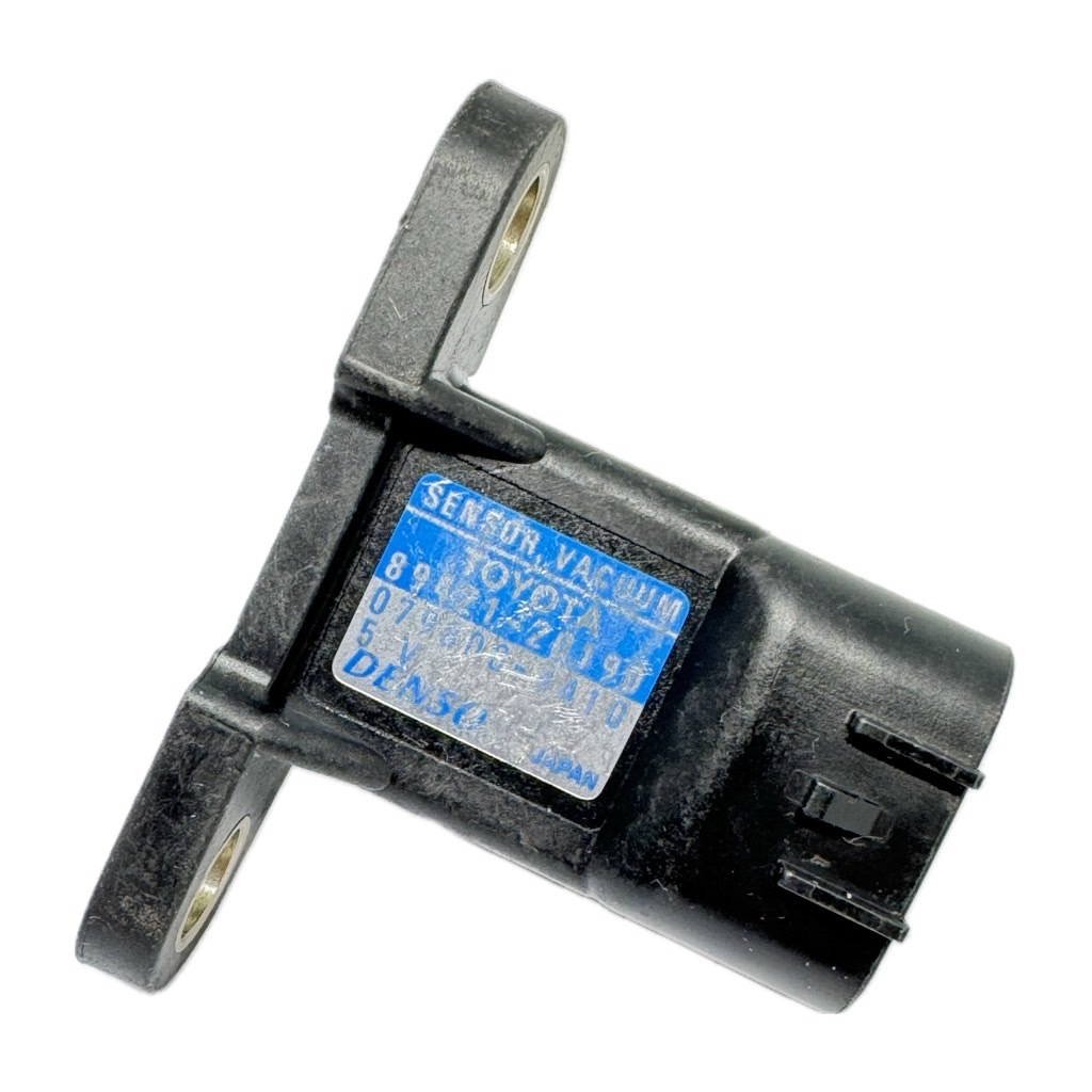 正品 全新現貨 進氣壓力傳感器 89421-20190 適用於 豐田、速霸陸、大發、LEXUS | 蝦皮購物