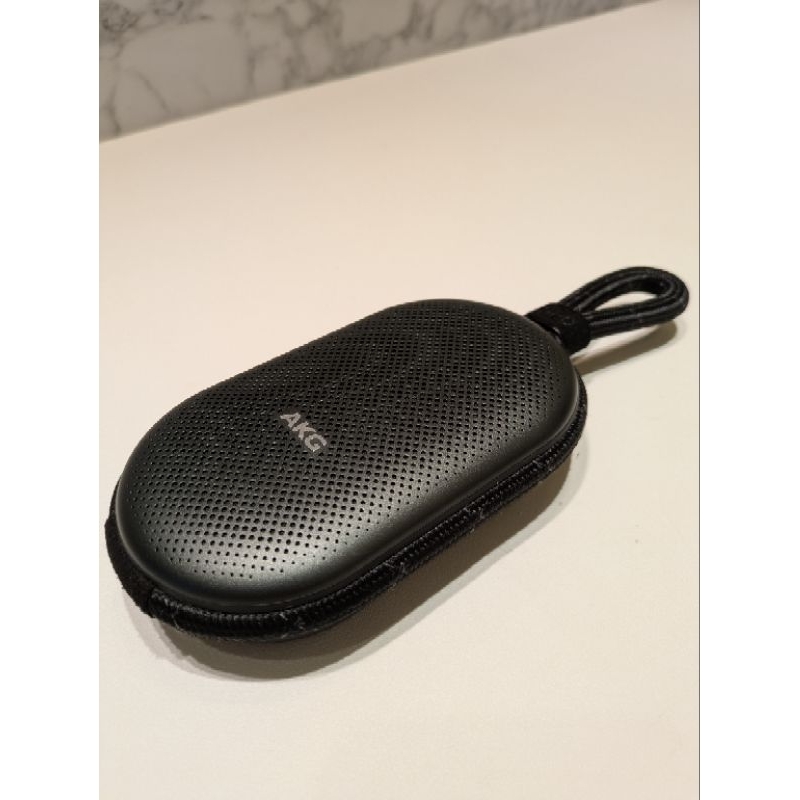 AKG S20 喇叭 藍牙 | 蝦皮購物