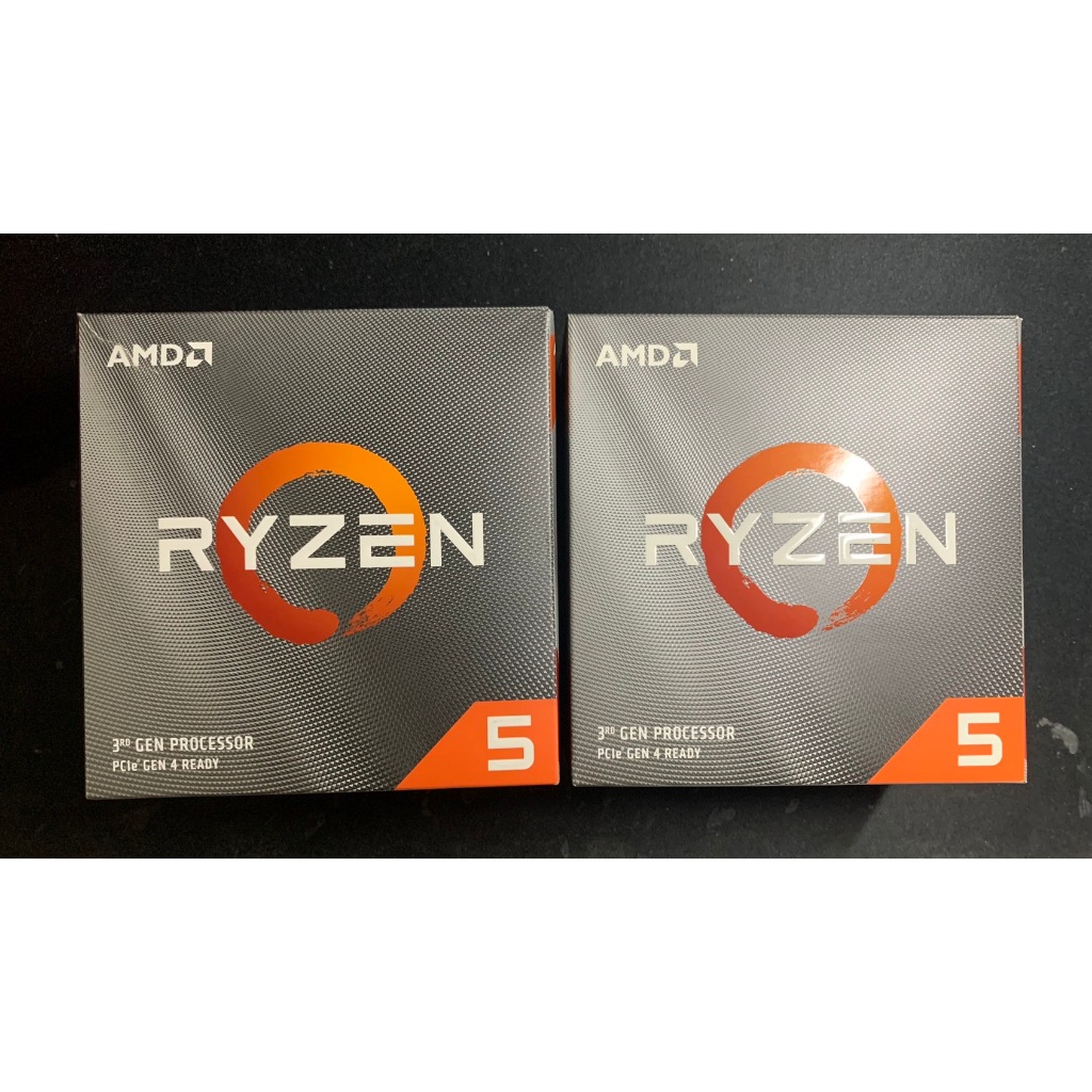 AMD超微 R5 3600【6核/12緒】AM4/無內顯/CPU處理器/二手過保 | 蝦皮購物