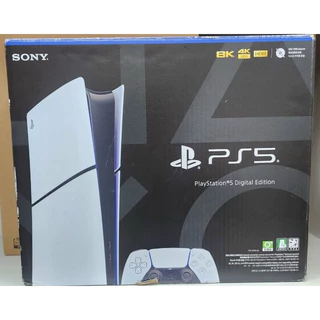 二手 PS5 主機｜優惠推薦 - 蝦皮購物 - 2025年3月