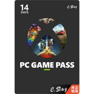 pc game pass - 優惠推薦 - 2025年3月 | 蝦皮購物台灣